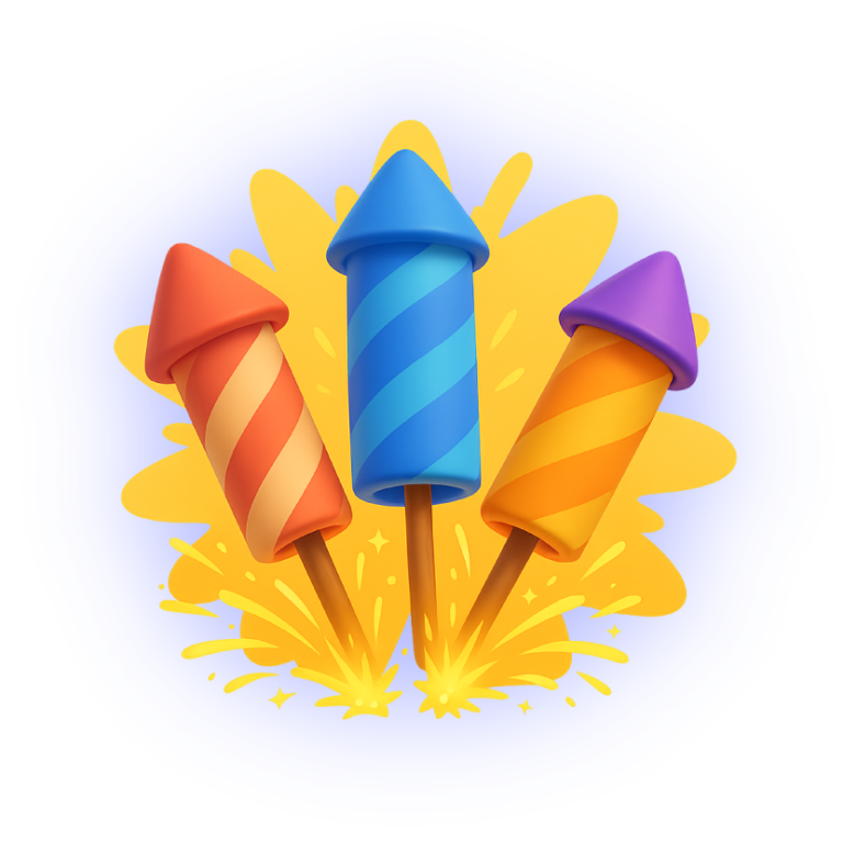 Online Kurse und Weiterbildungen mit Zertifikat