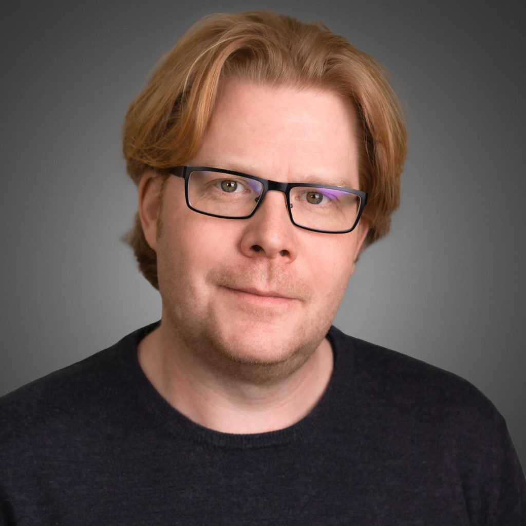 Über uns – BSG e-Learning