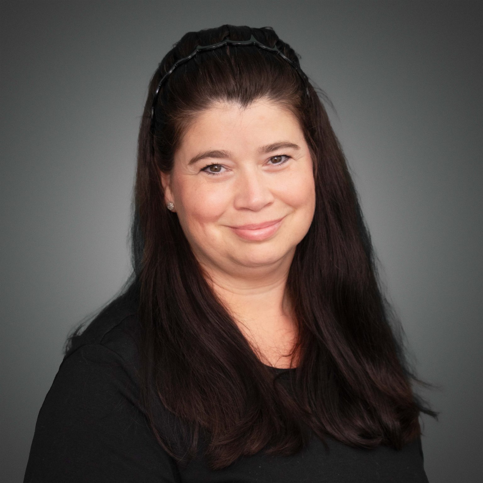 Weiterbildung Sozialmanagement | Online mit IHK-Zertifikat