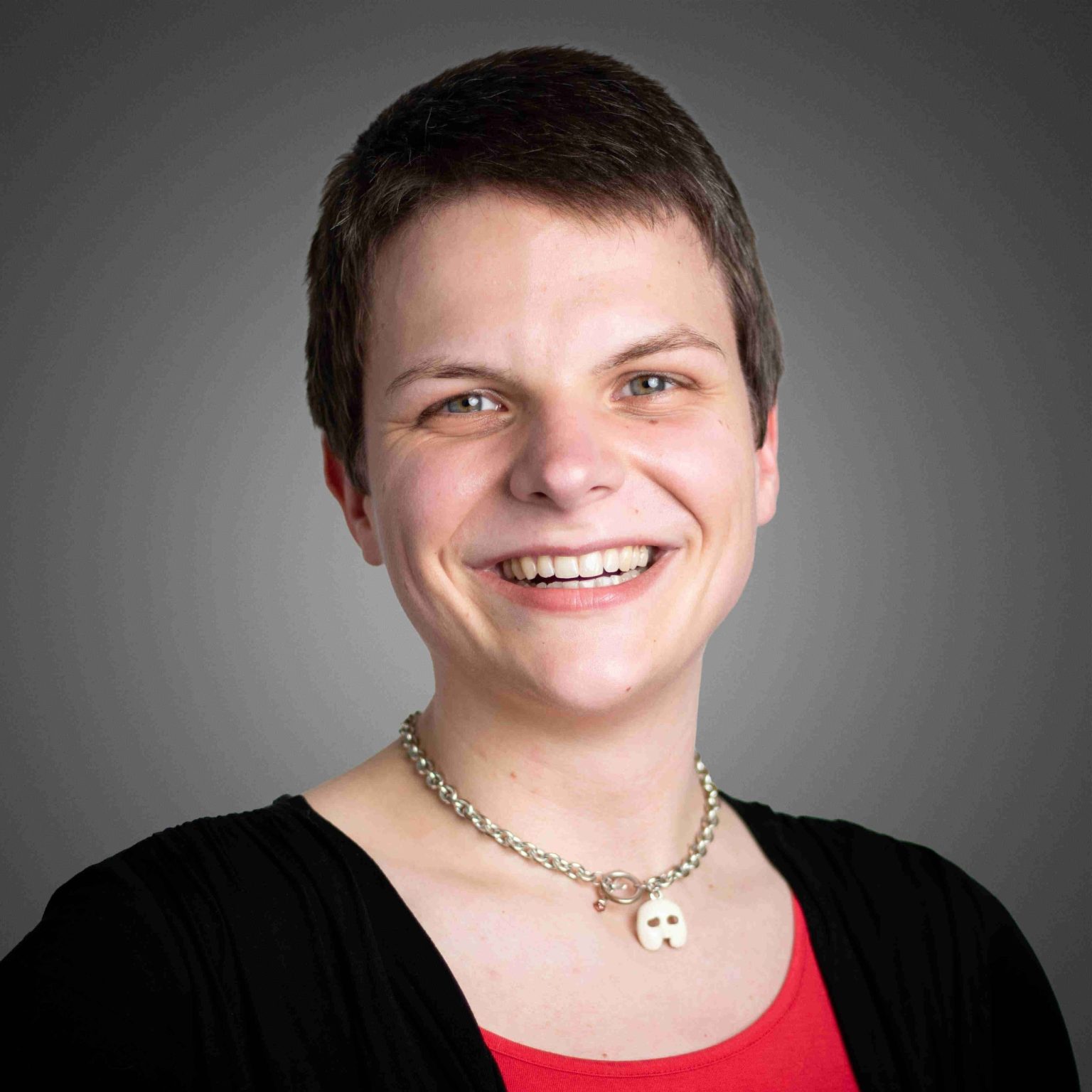 Weiterbildung Sozialmanagement | Online mit IHK-Zertifikat