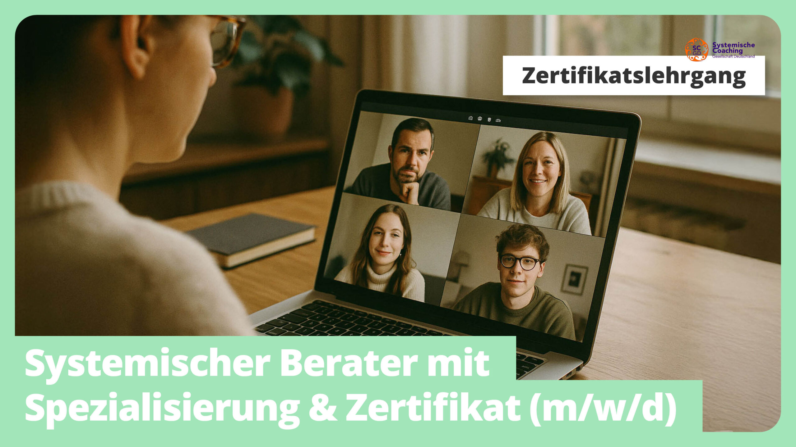 Online Blended-Learning – BSG e-Learning